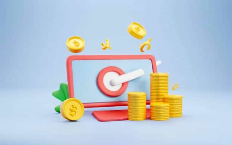 $10,000 No Credit Check Loans in Canada: Guide - Loanspot