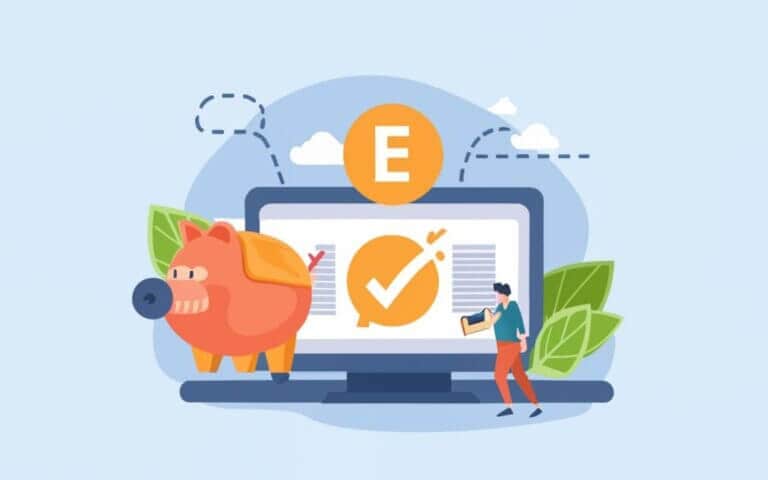 Understanding E-Transfer Loans Without Credit Checks 2024 - Loanspot