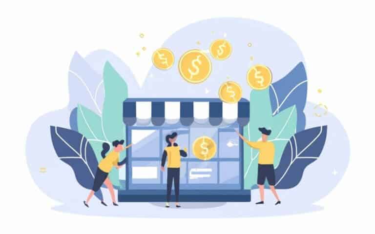 Second Chance Loans: Guaranteed Approval 2024 - Loanspot