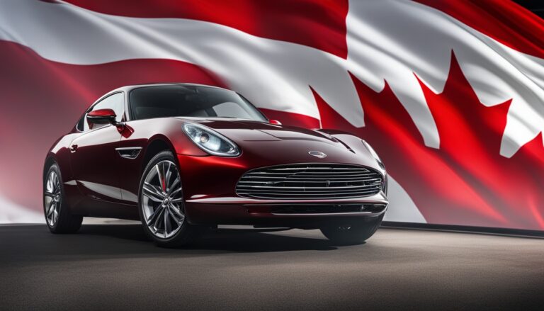 Refinance Car Loan in Canada: Best Options - Loanspot