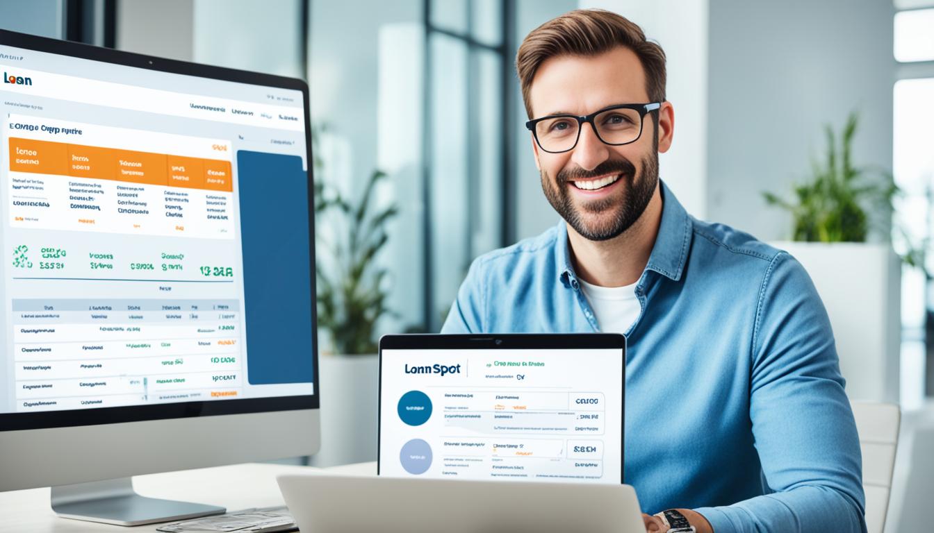 What Are Installment Loans & How Do They Work? - Loanspot