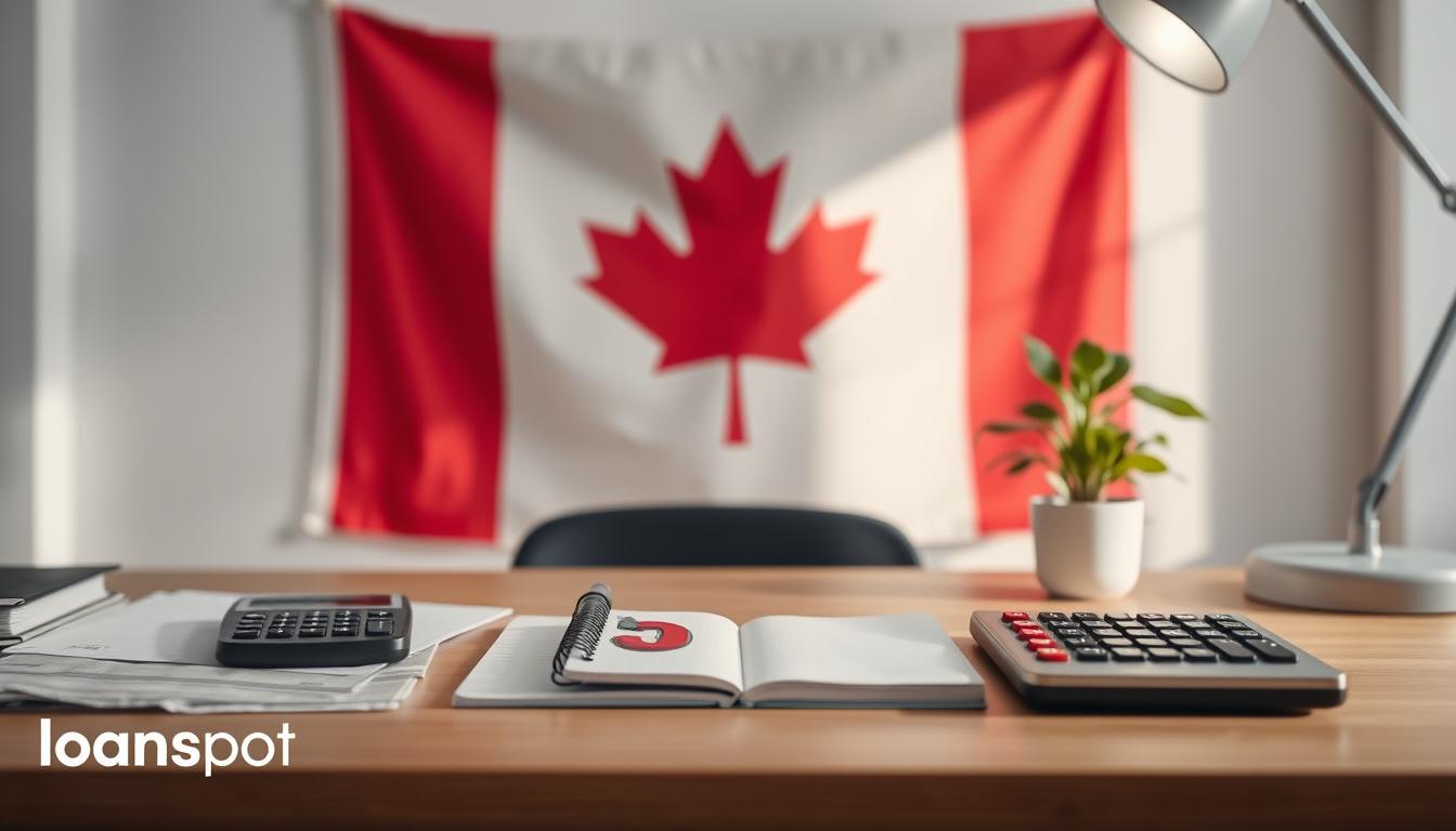 How to Get a Personal Loan - Loanspot