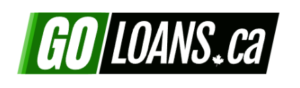 Best Personal Loans in Canada 2026 | Compare — Loanspot