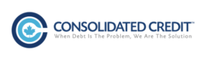 Best Personal Loans in Canada 2026 | Compare — Loanspot