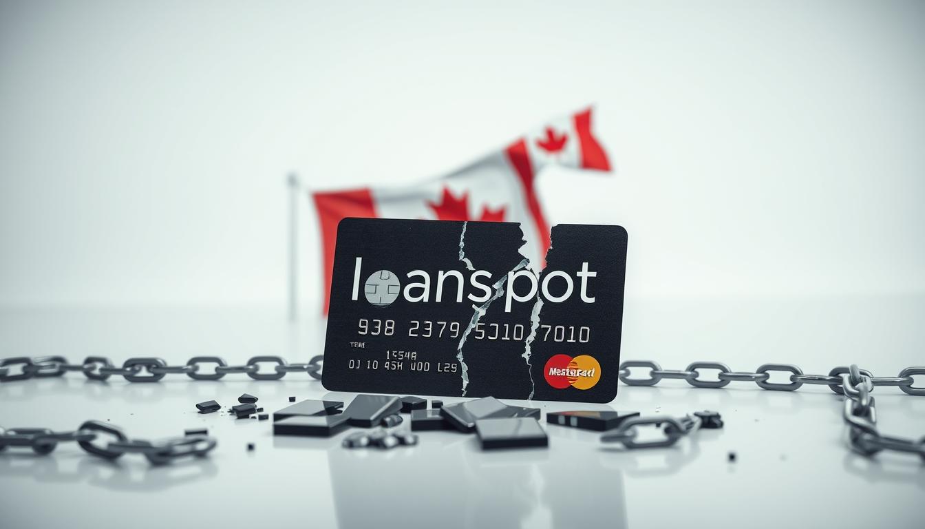 Best Bad Credit Loans In Canada - Loanspot