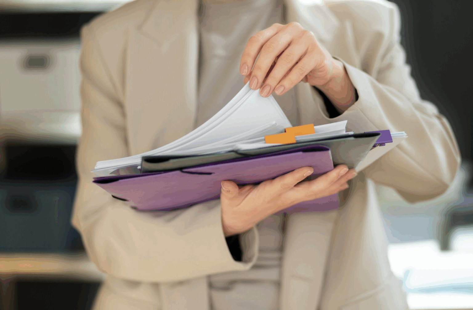 Car Loan Preapproval vs Pre-Qualification in Canada - Loanspot