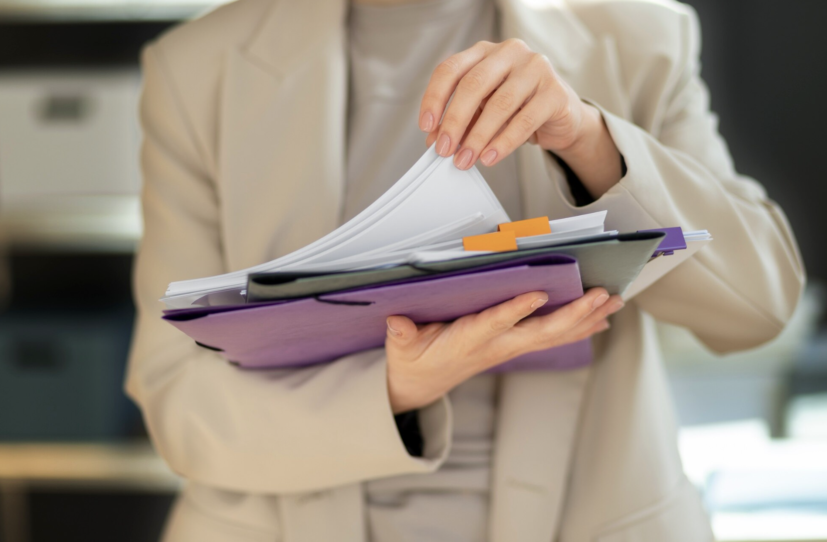 Car Loan Preapproval vs Pre-Qualification in Canada - Loanspot