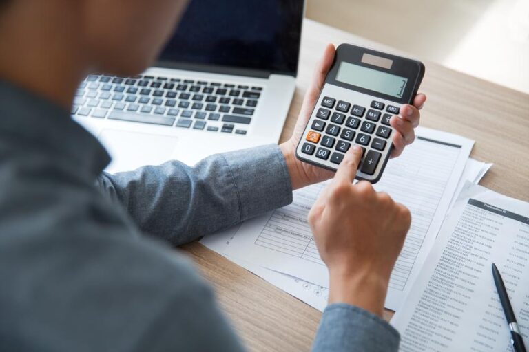 Canada Secondary Suite Loan: How to Apply - Loanspot