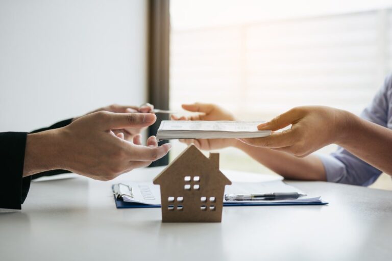 Compare Best Loans in Canada Online - Loanspot