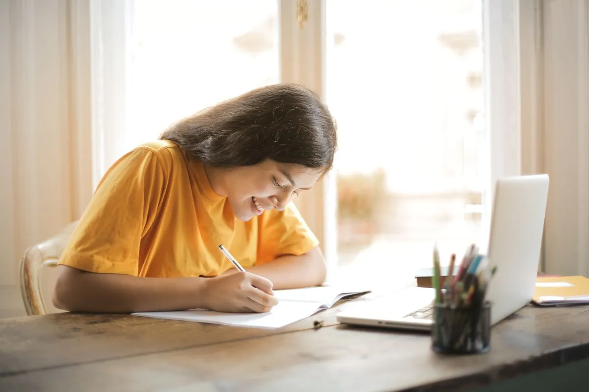 Student Loan in Canada: Your Complete 2026 Guide