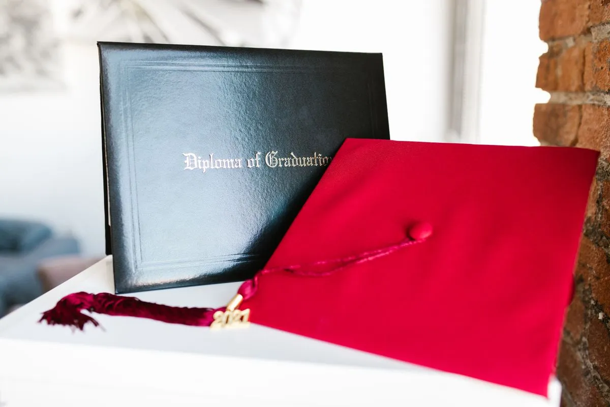 Student Loan in Canada: Your Complete 2026 Guide
